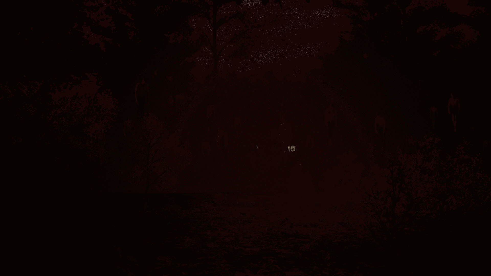 DURATION | Download and Buy Today - Epic Games Store