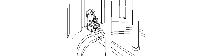 Death Crown | Download and Buy Today - Epic Games Store