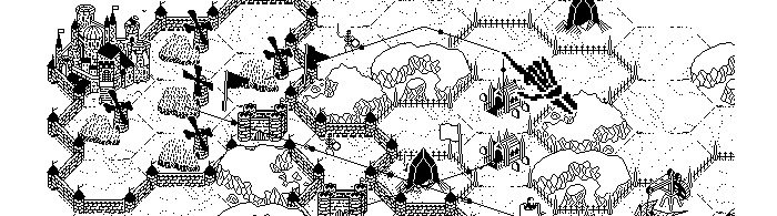 Unduh Death Crown — Demo Hari Ini - Epic Games Store