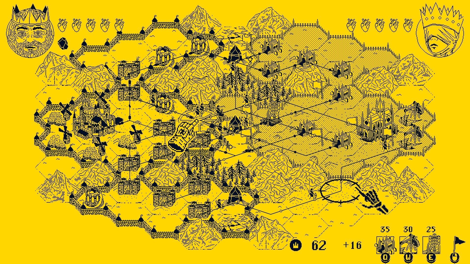 Death Crown — Immortal Edition | 立刻购买并下载 - Epic游戏商城