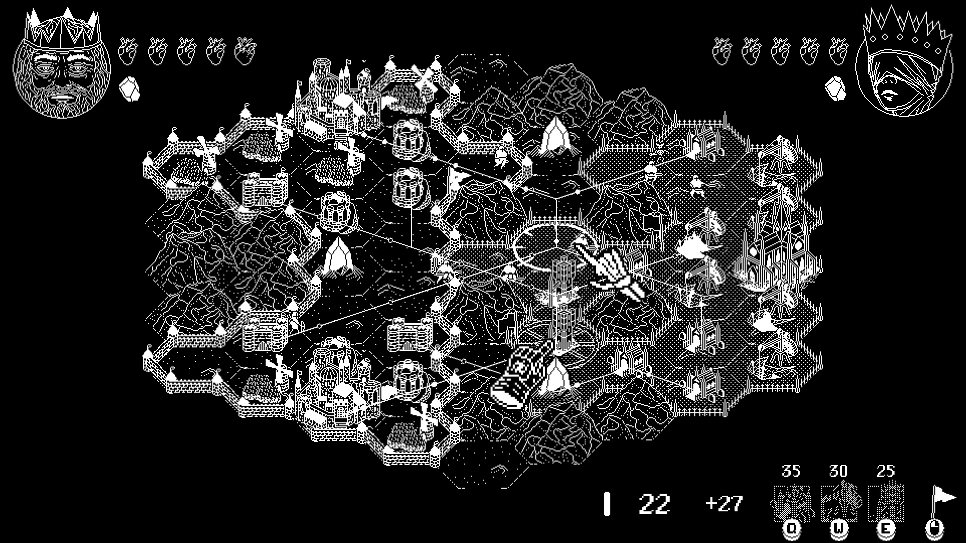Death Crown | 立刻购买并下载 - Epic游戏商城