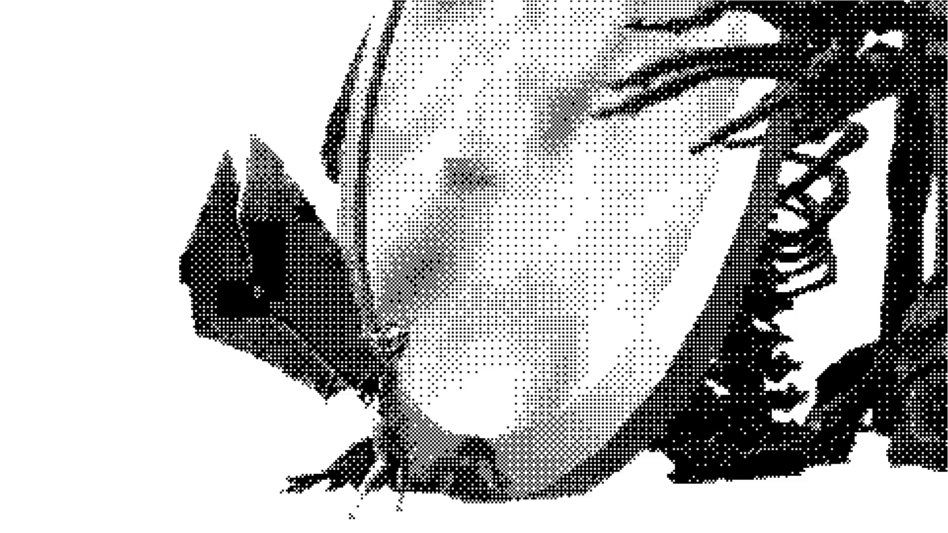 Death Crown — Immortal Edition | Download and Buy Today - Epic Games Store