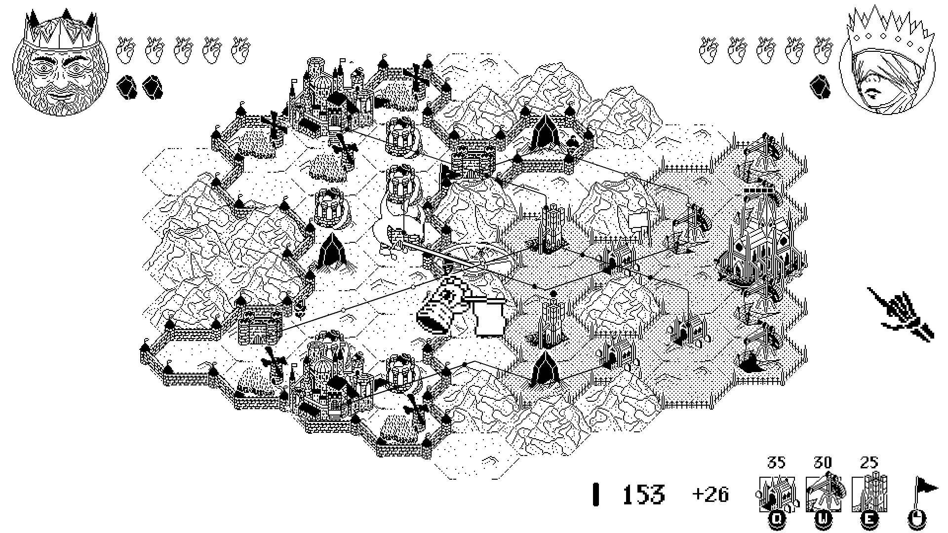 Death Crown | 立刻购买并下载 - Epic游戏商城