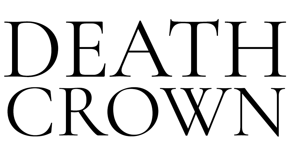 Death Crown | いますぐダウンロードして購入 - Epic Games Store