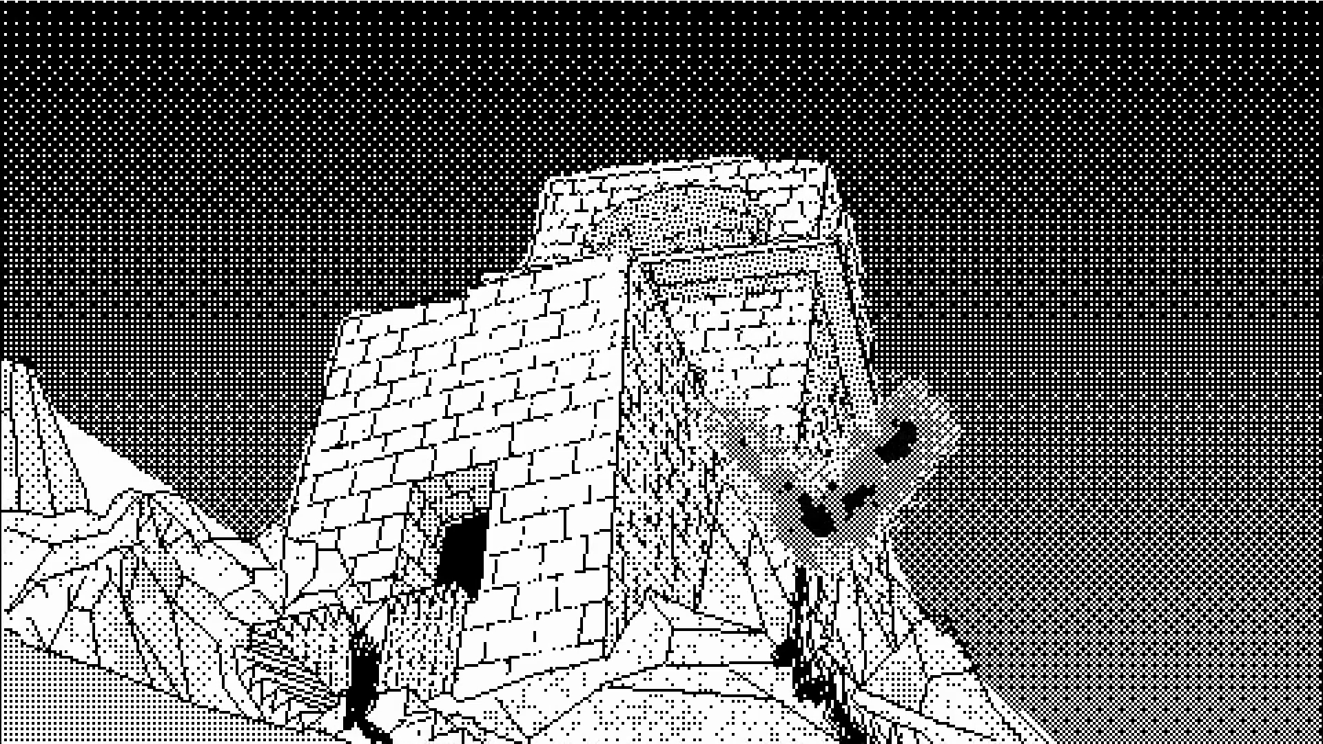 Death Crown — Immortal Edition | Download and Buy Today - Epic Games Store