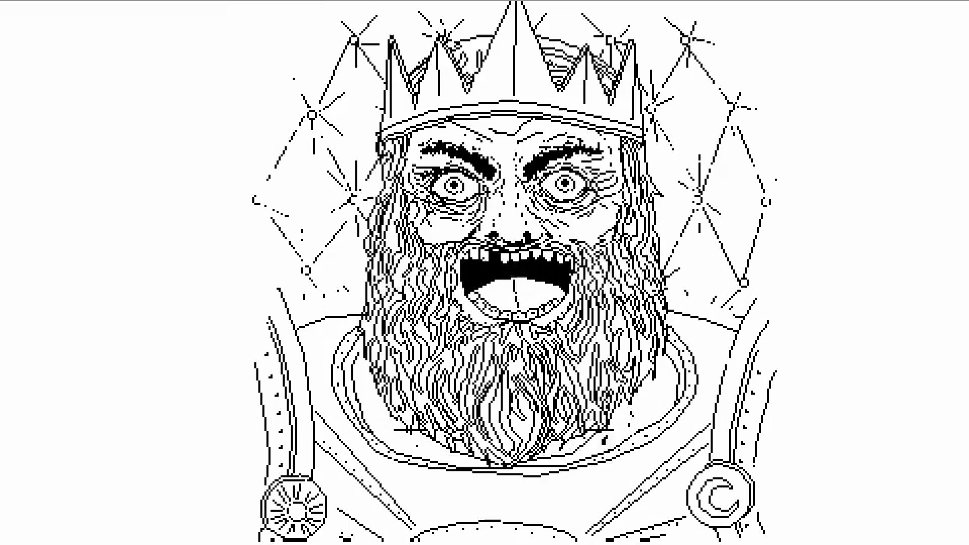 Death Crown — Immortal Edition | Download and Buy Today - Epic Games Store