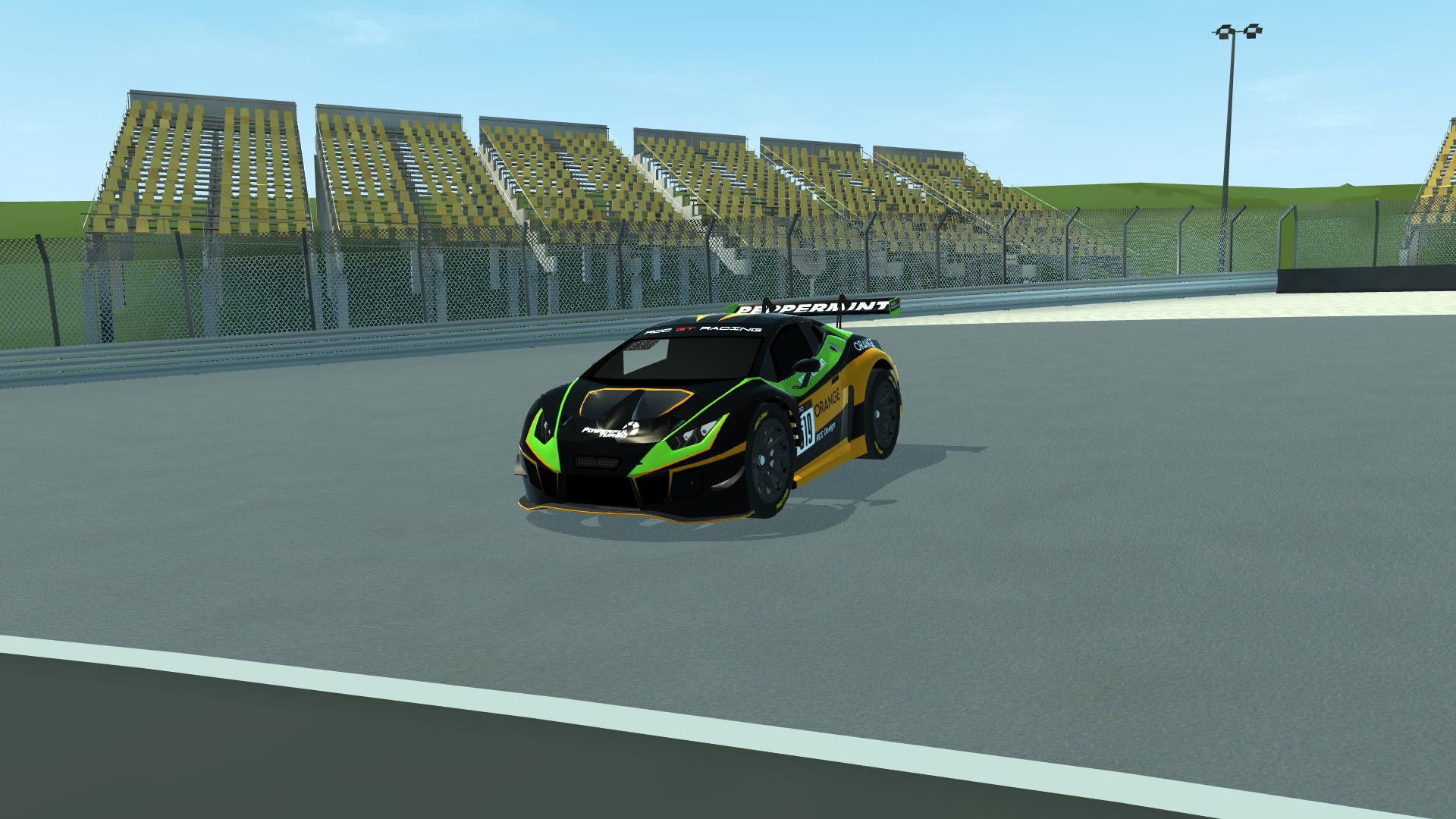 MADCAR Motorsport Edition | Download and Buy Today - Epic Games Store