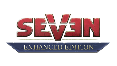 Seven - Enhanced Edition | Download and Buy Today - Epic Games Store
