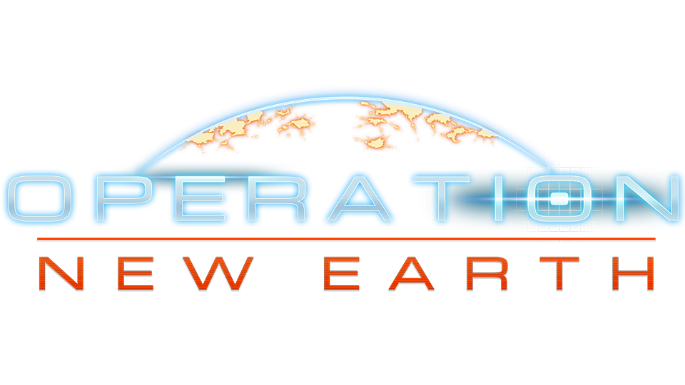 Operation New Earth | Download and Play for Free - Epic Games Store
