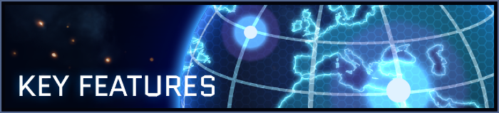 Operation New Earth | Baixe e jogue de graça - Epic Games Store