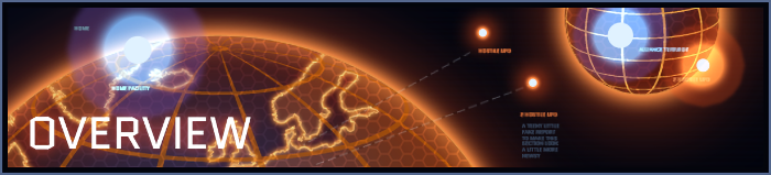 Operation New Earth | Download and Play for Free - Epic Games Store