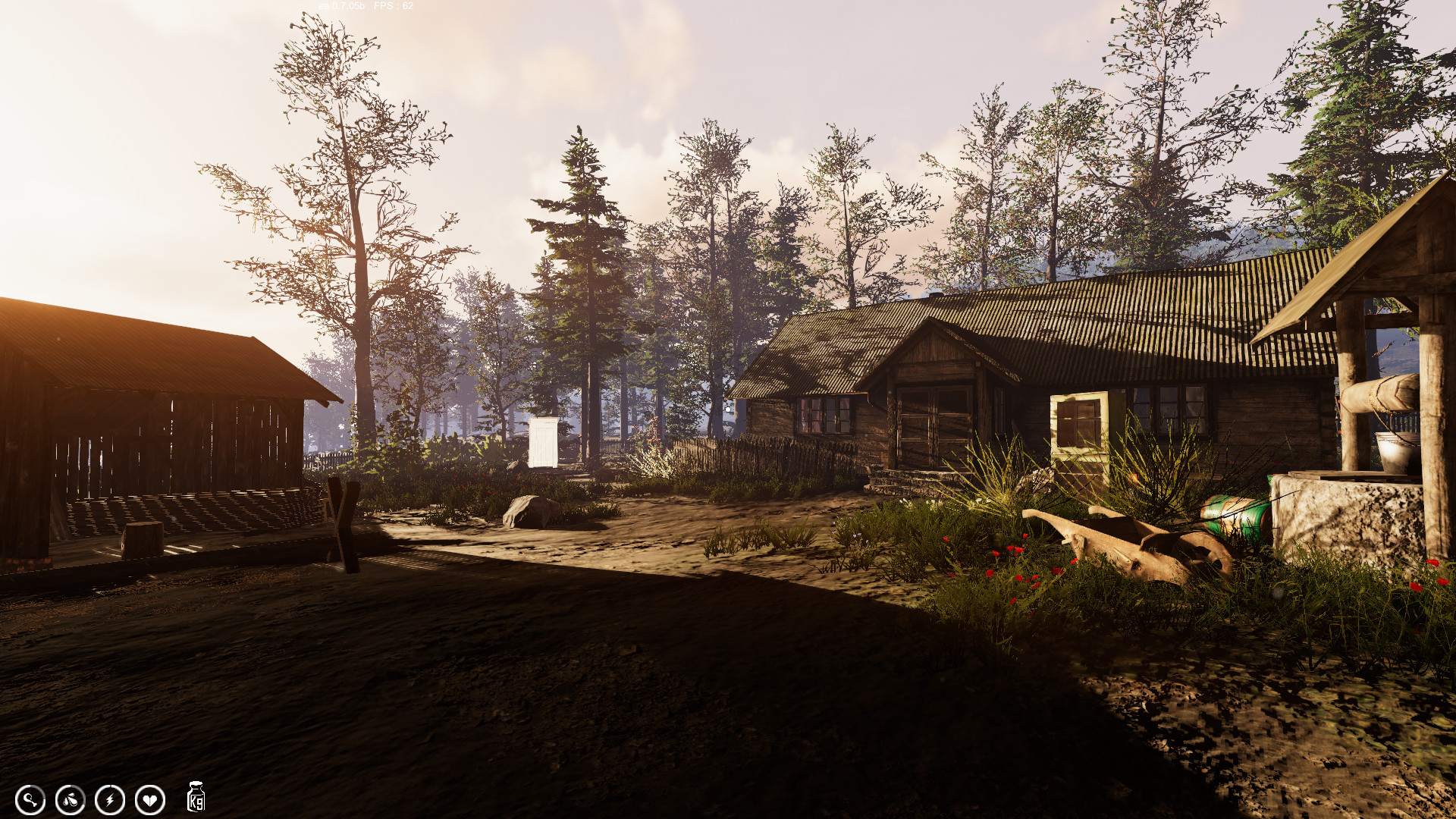 Farmer's Life | Download and Buy Today - Epic Games Store