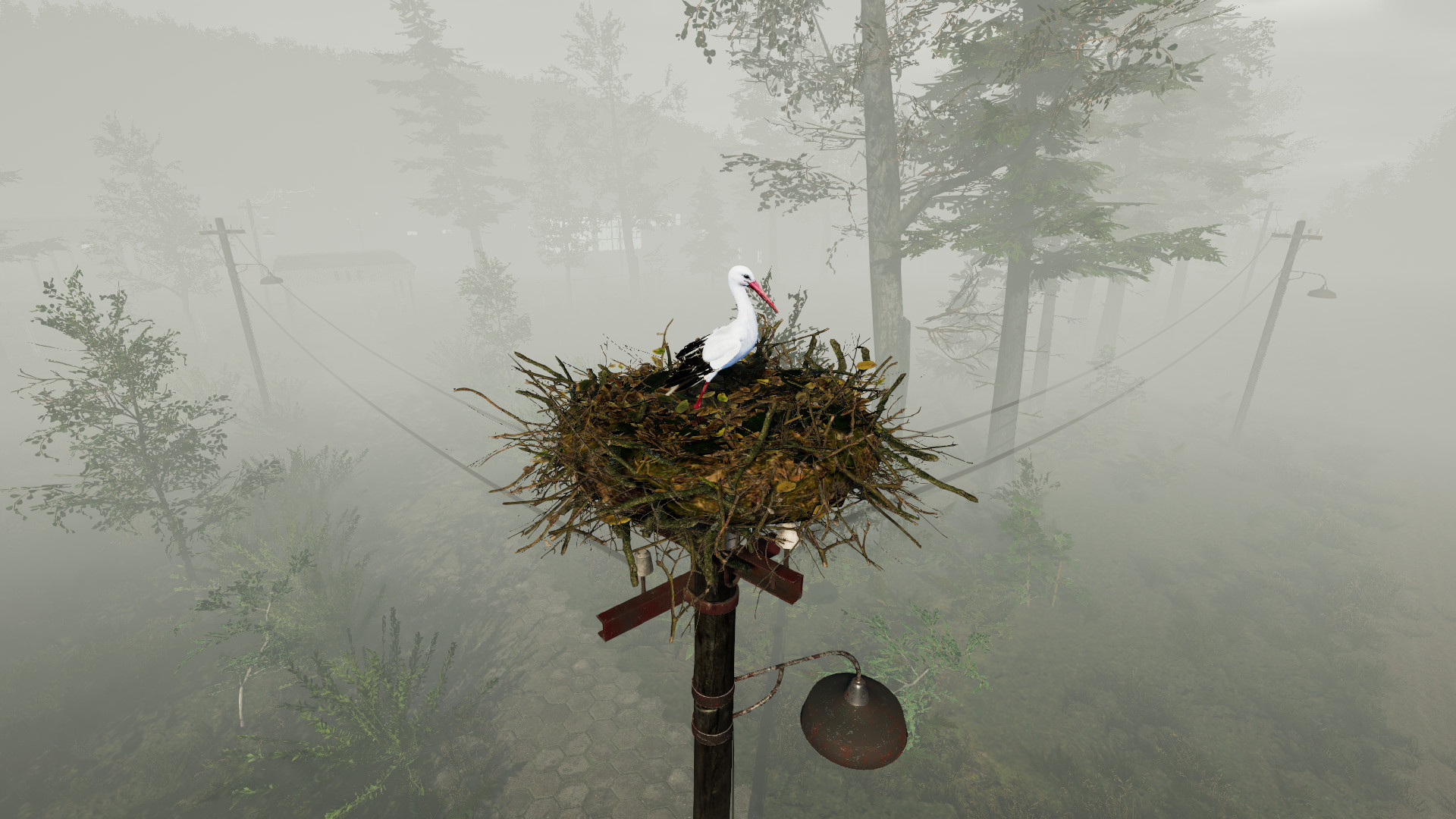 Farmer's Life | Download and Buy Today - Epic Games Store