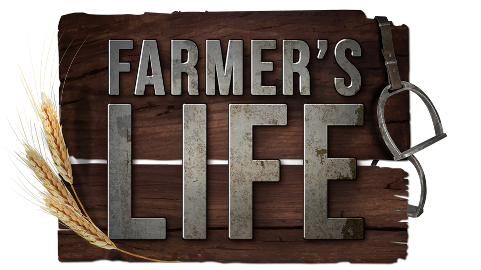 Farmer's Life | Download and Buy Today - Epic Games Store