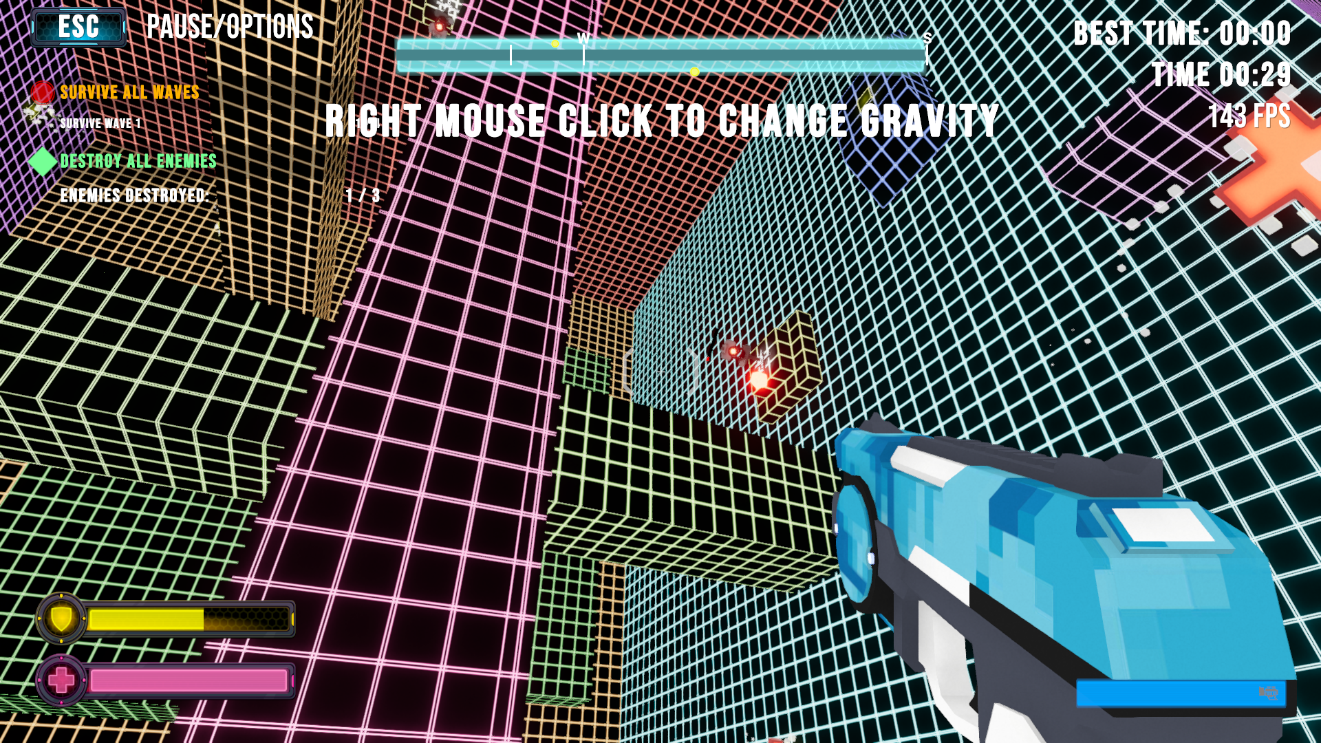 Don´t STOP | Download and Buy Today - Epic Games Store