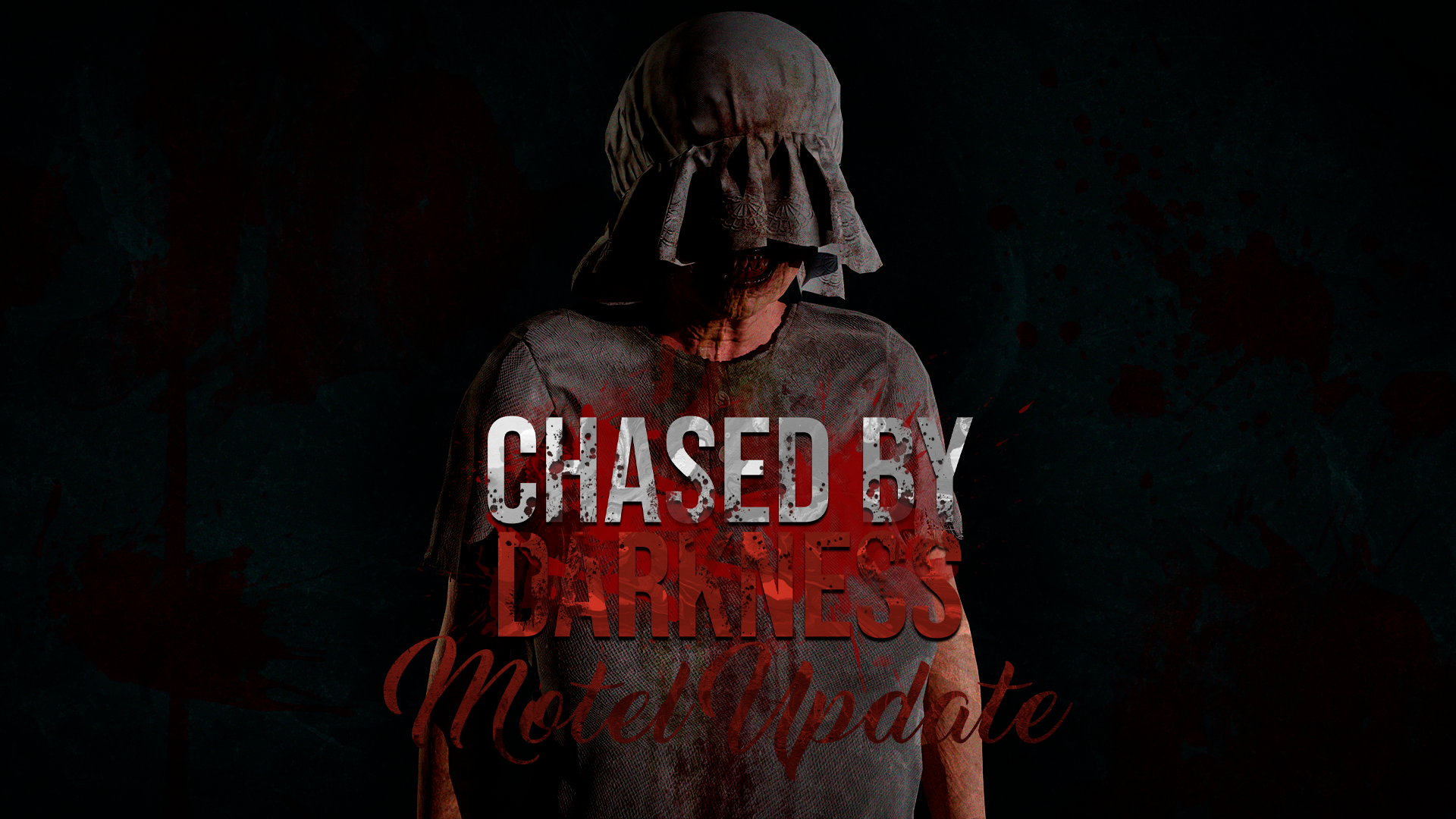 Chased by Darkness | Download and Buy Today - Epic Games Store