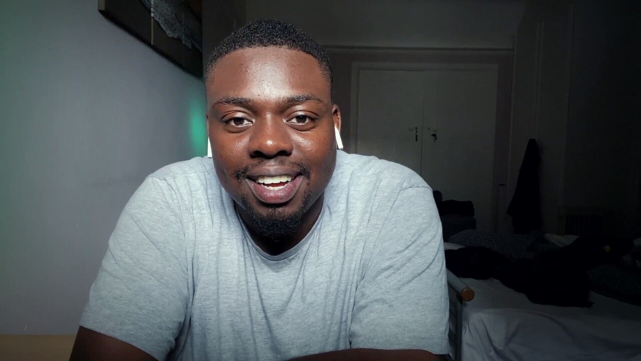 Five Dates | Descárgalo y cómpralo hoy - Epic Games Store