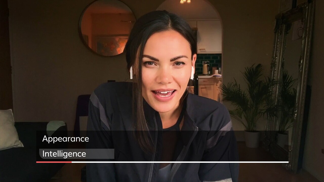 Five Dates | Descárgalo y cómpralo hoy - Epic Games Store