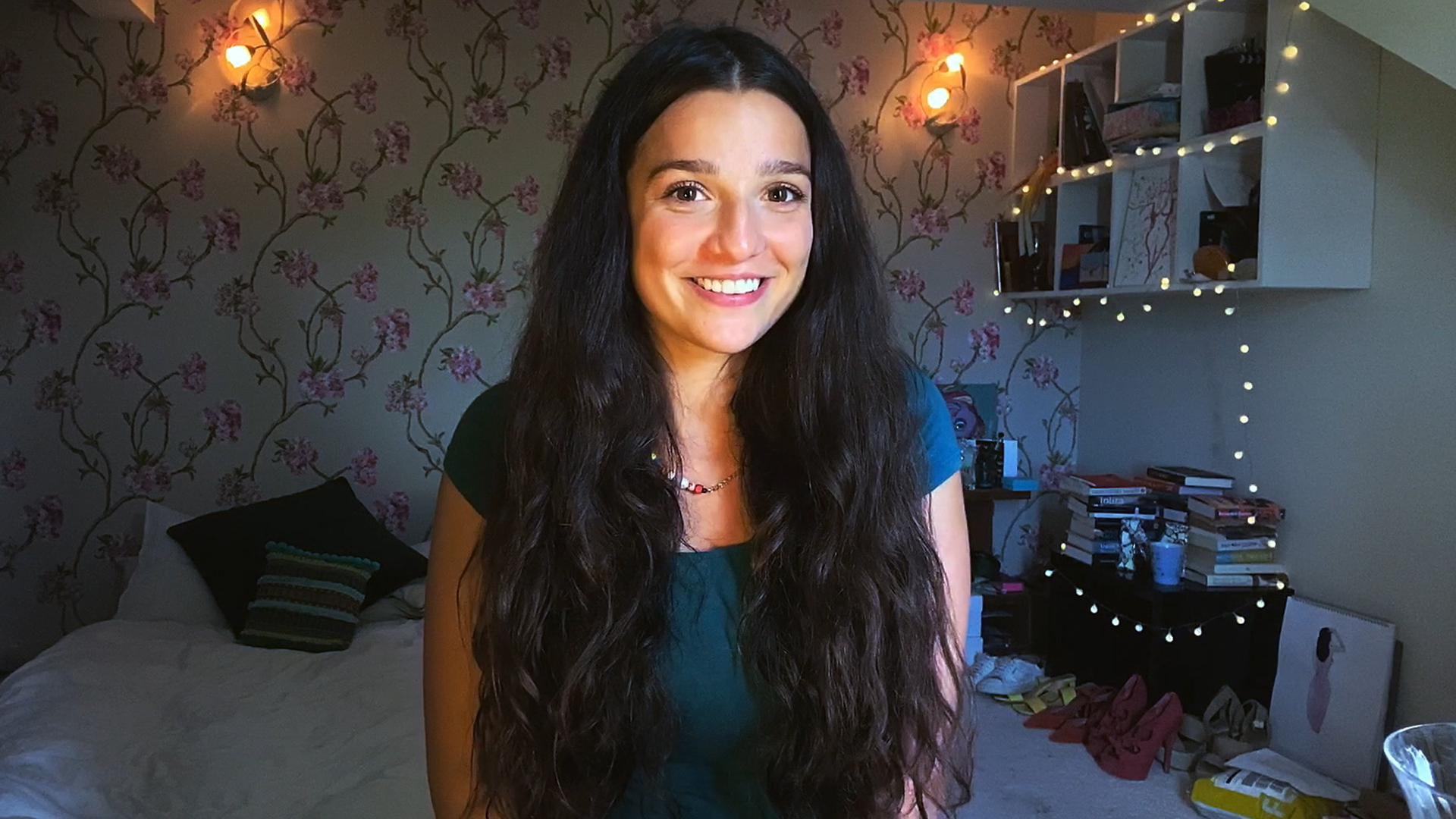 Five Dates | Download and Buy Today - Epic Games Store