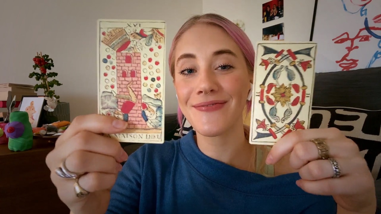 Five Dates | Descárgalo y cómpralo hoy - Epic Games Store