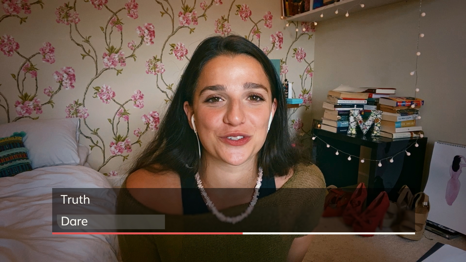 Five Dates | Download and Buy Today - Epic Games Store