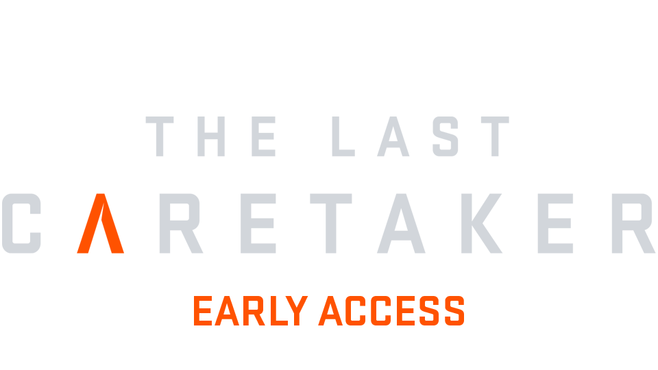 The Last Caretaker | Bugün Satın Al ve İndir - Epic Games Store
