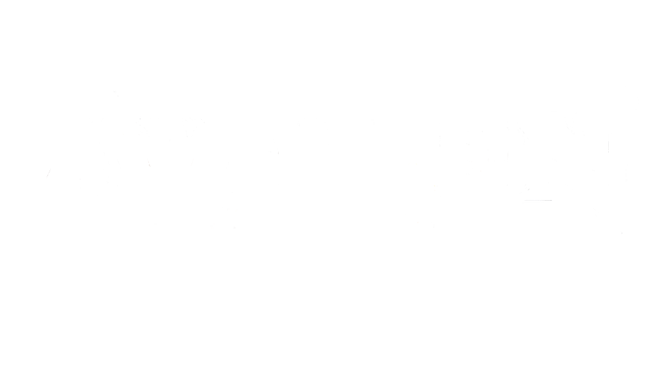 AWAKEN – Astral Blade | Descárgalo y cómpralo hoy - Epic Games Store