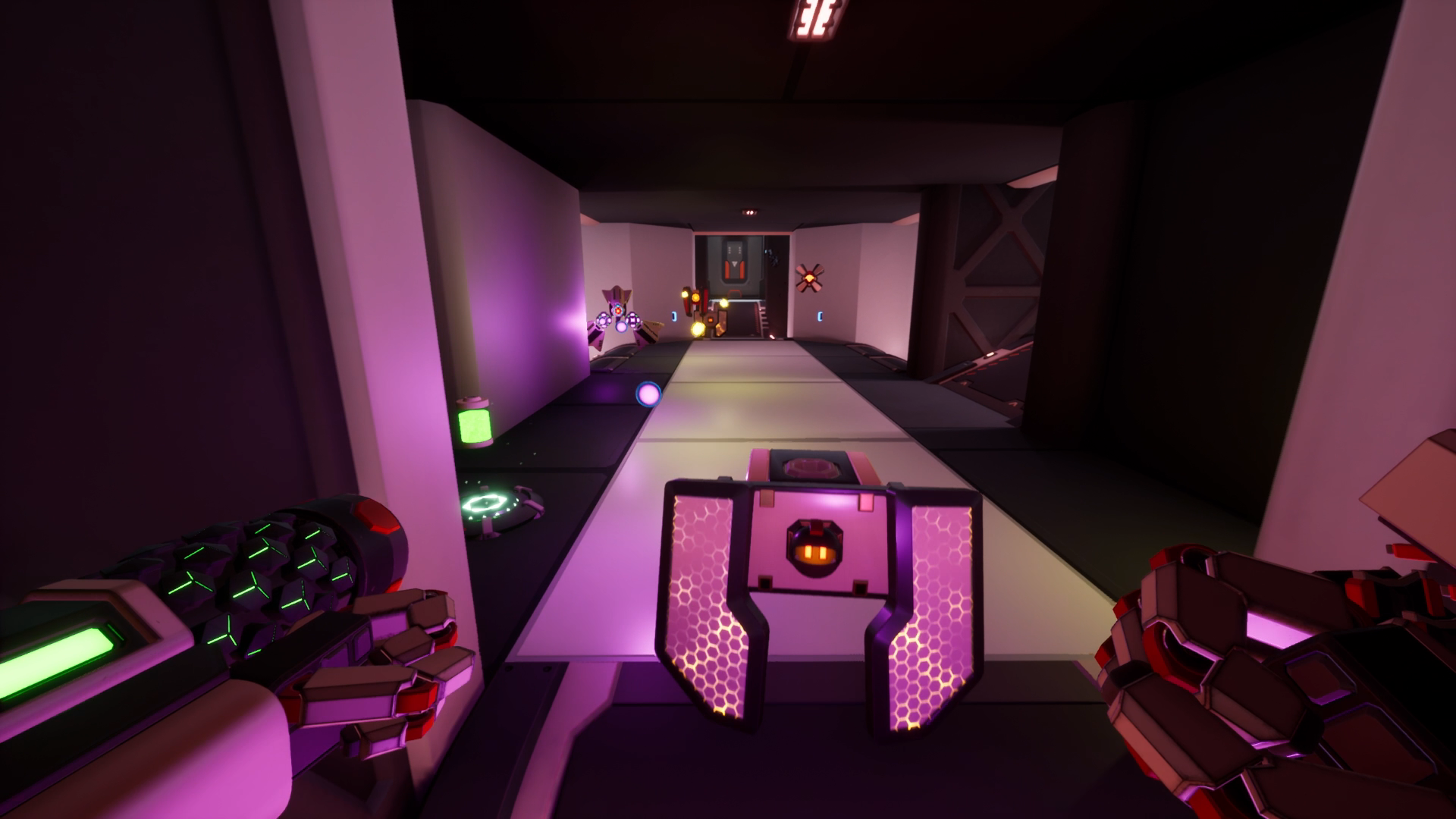 RETOOLED | Download and Buy Today - Epic Games Store