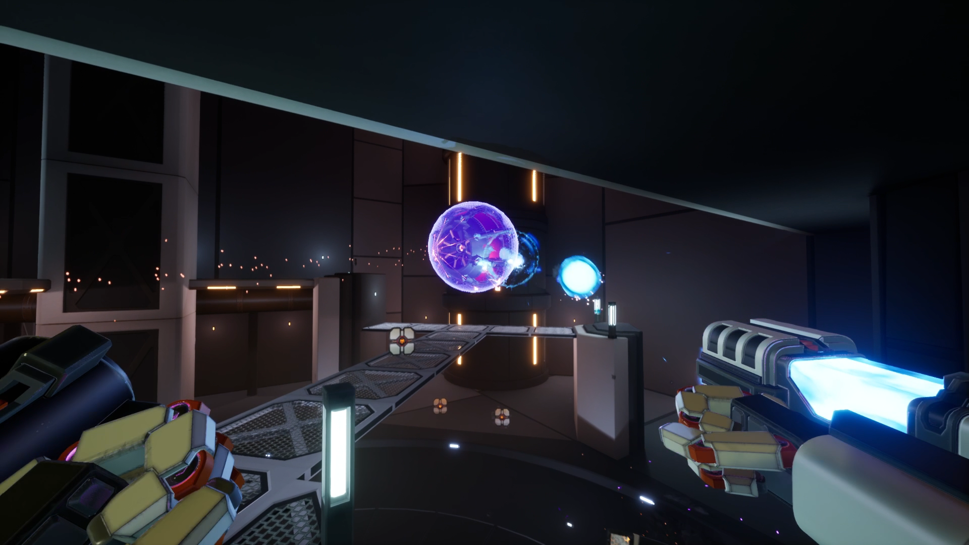 RETOOLED | Download and Buy Today - Epic Games Store