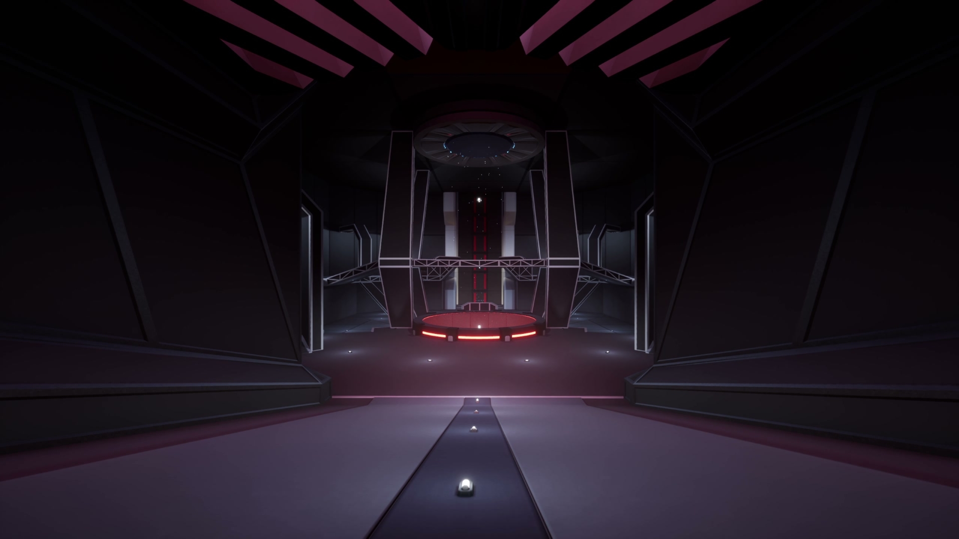 RETOOLED bientôt sur l'Epic Games Store