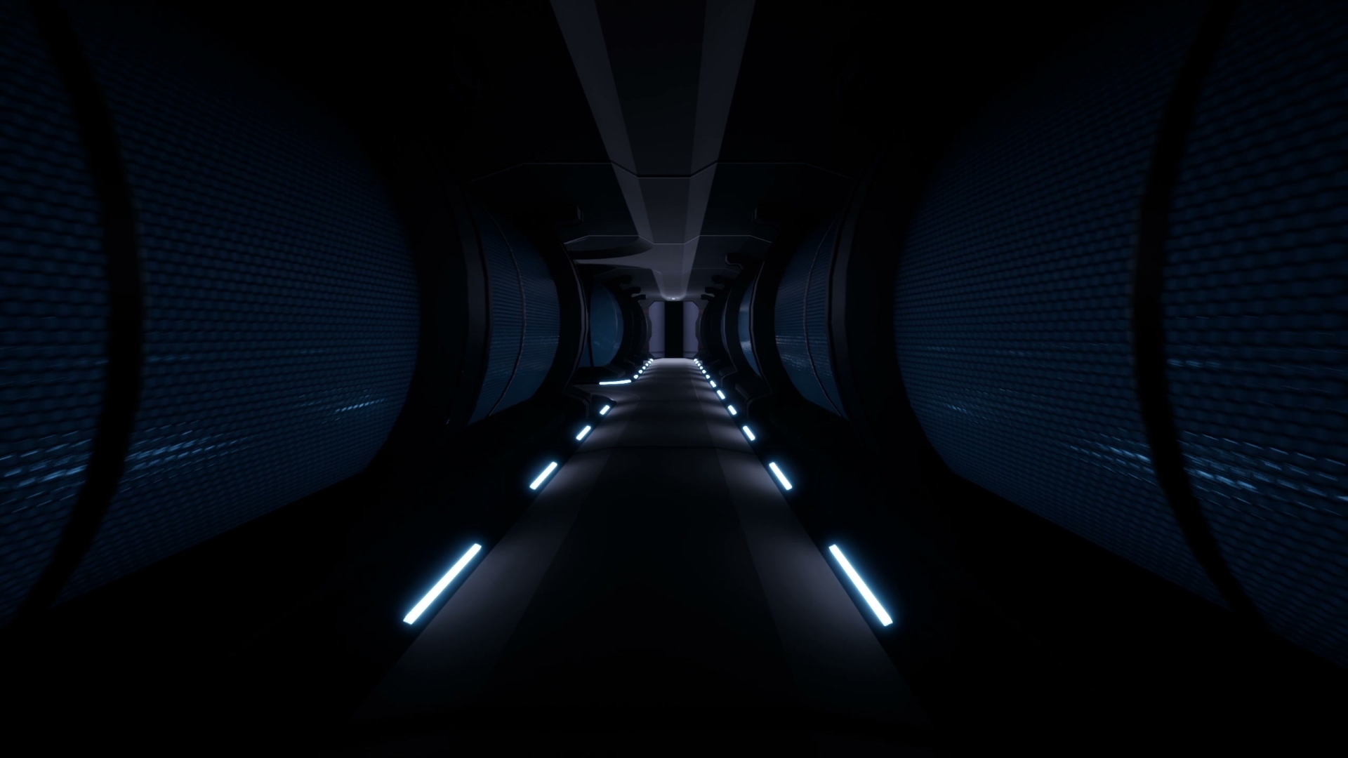 RETOOLED bientôt sur l'Epic Games Store