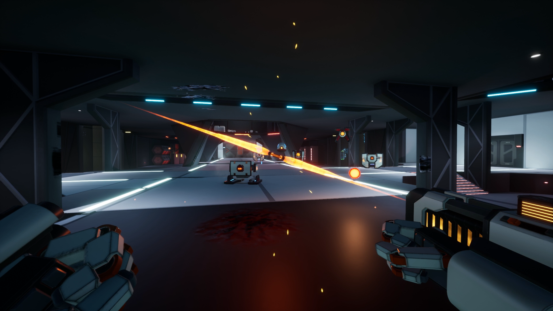 RETOOLED | Download and Buy Today - Epic Games Store