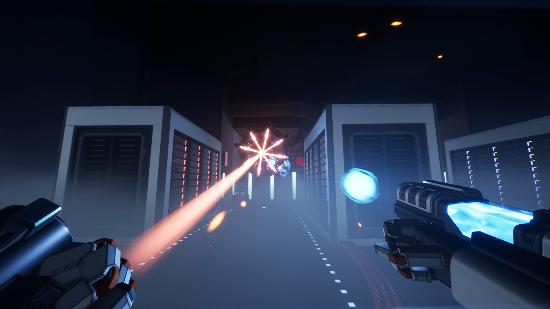 RETOOLED | Download and Buy Today - Epic Games Store