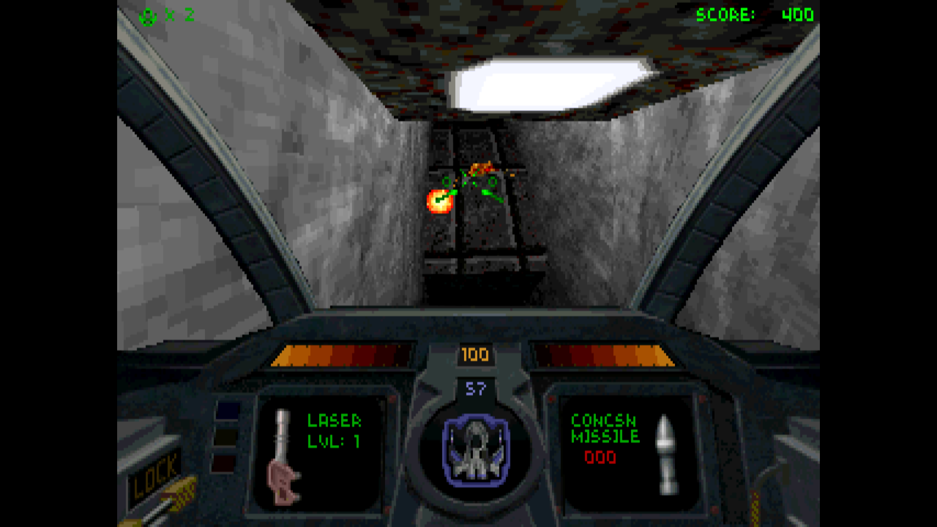 Descent Download And Buy Today Epic Games Store