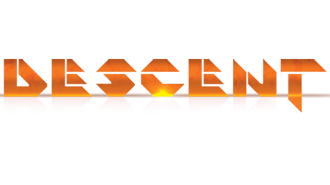 Descent | Download and Buy Today - Epic Games Store