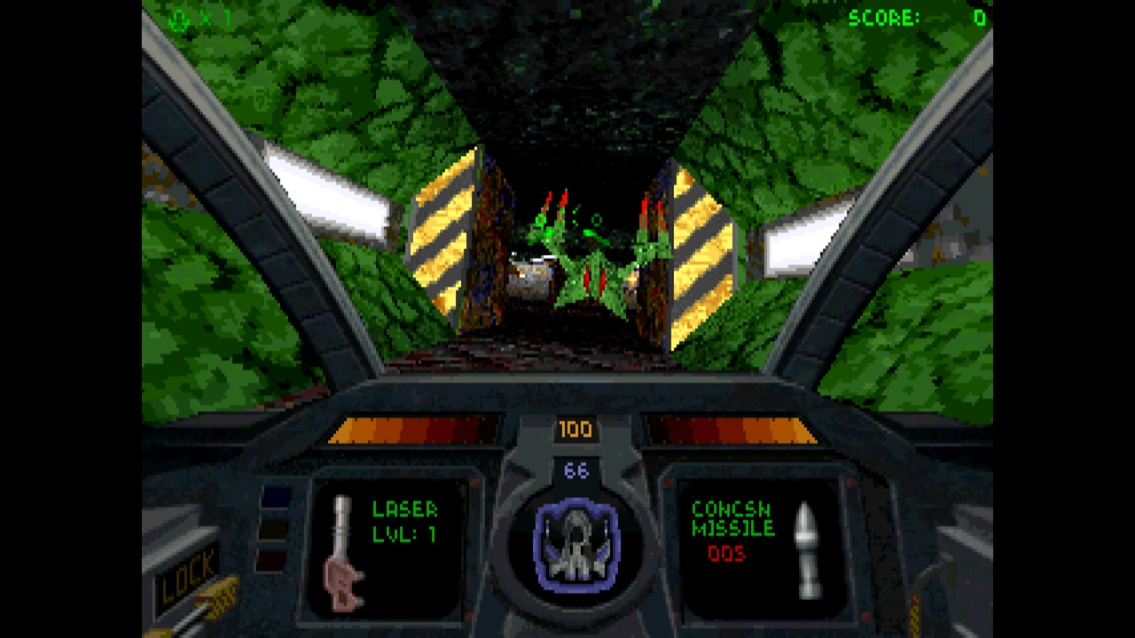 Descent | Baixe e compre hoje - Epic Games Store