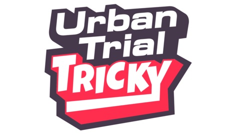 Urban Trial Tricky Deluxe Edition | Download and Buy Today - Epic Games ...