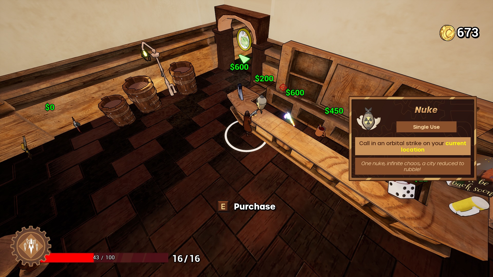 Ivorfall | Scaricalo e gioca gratuitamente sull'Epic Games Store