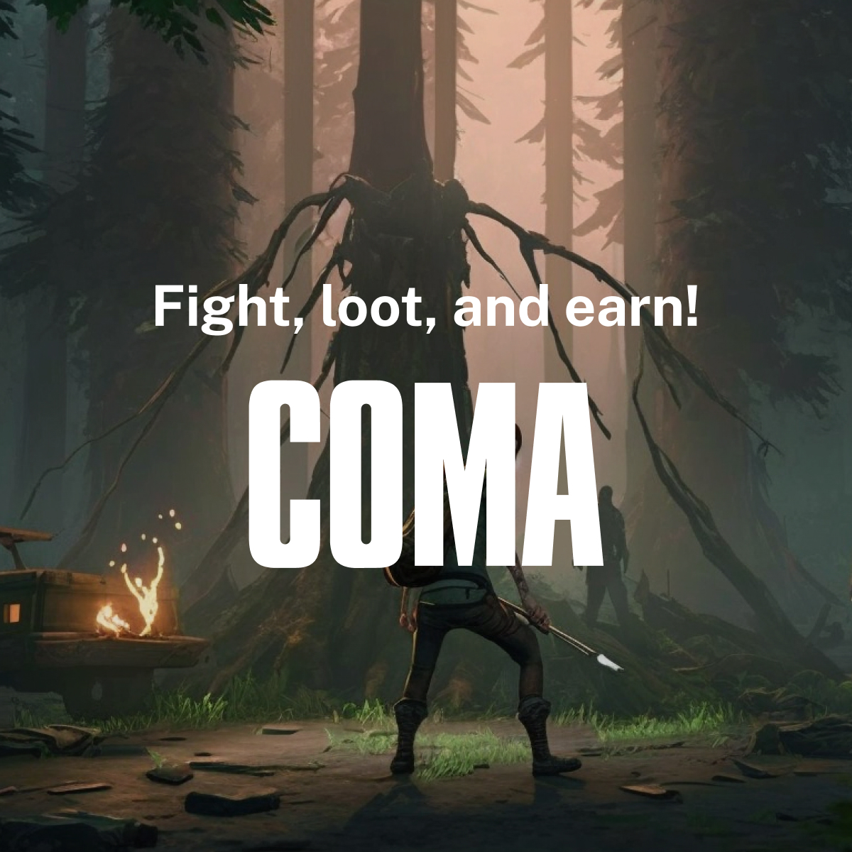 coma-online-1dk45.jpg
