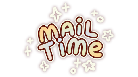 Mail Time Coming Soon - Epic Games Store