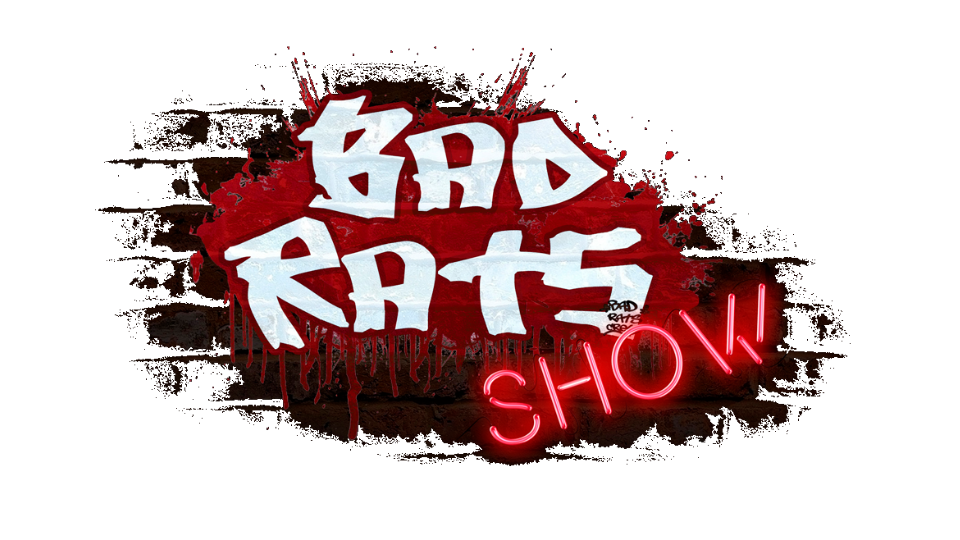 Bad Rats Show | Unduh dan Beli Hari Ini - Epic Games Store