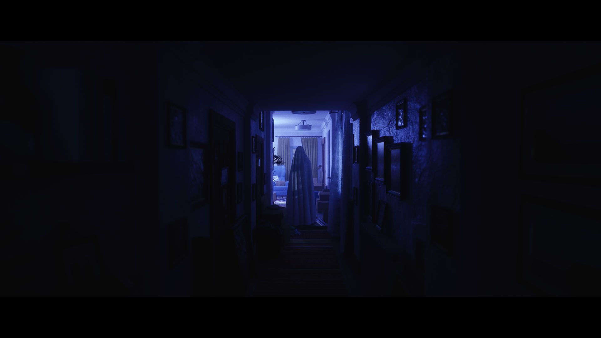 Luto | Download and Buy Today - Epic Games Store