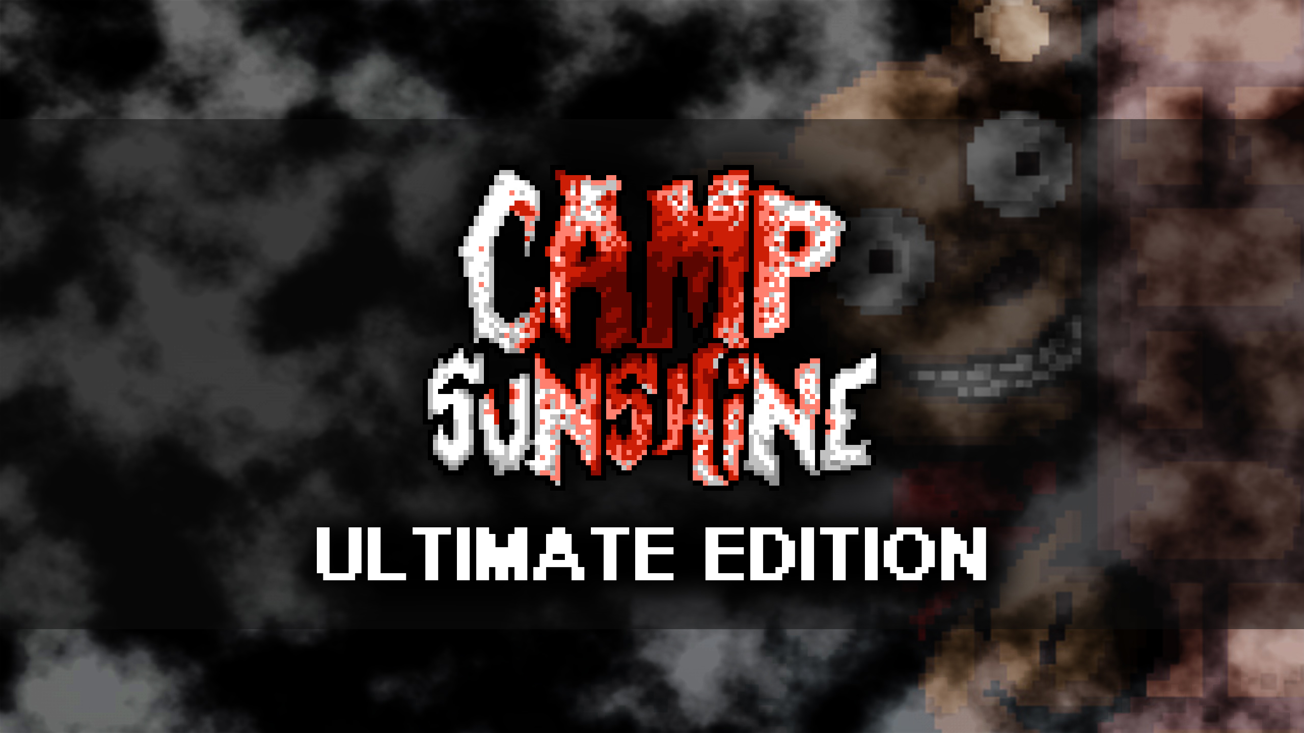 Camp Sunshine | Download and Buy Today - Epic Games Store