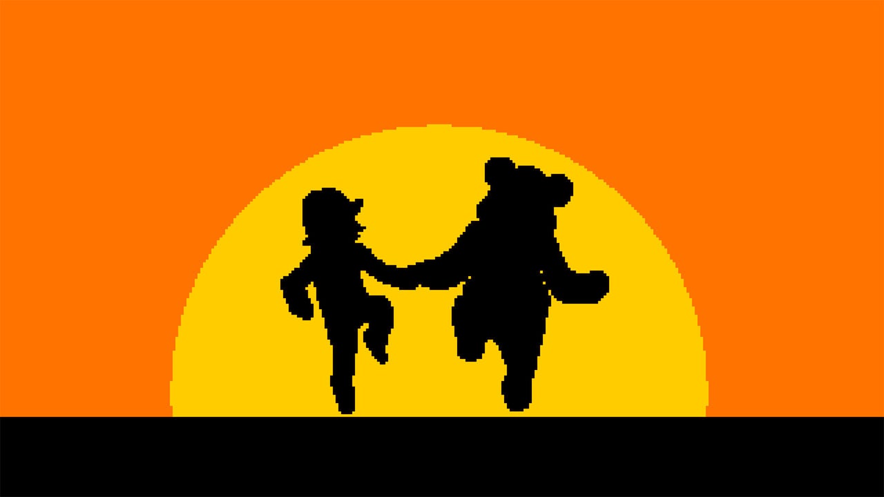 Camp Sunshine - Ultimate Edition Wallpapers for Free - Epic Games Store