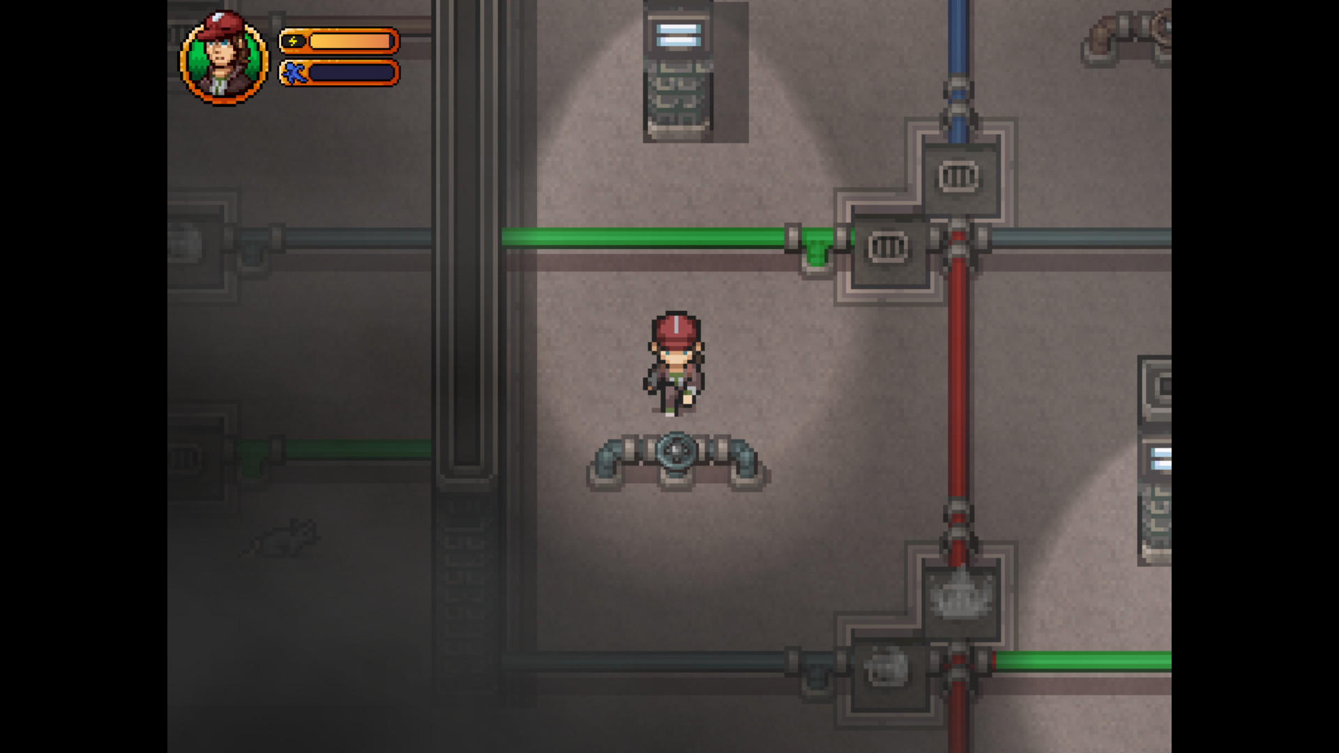 Camp Sunshine | Download and Buy Today - Epic Games Store