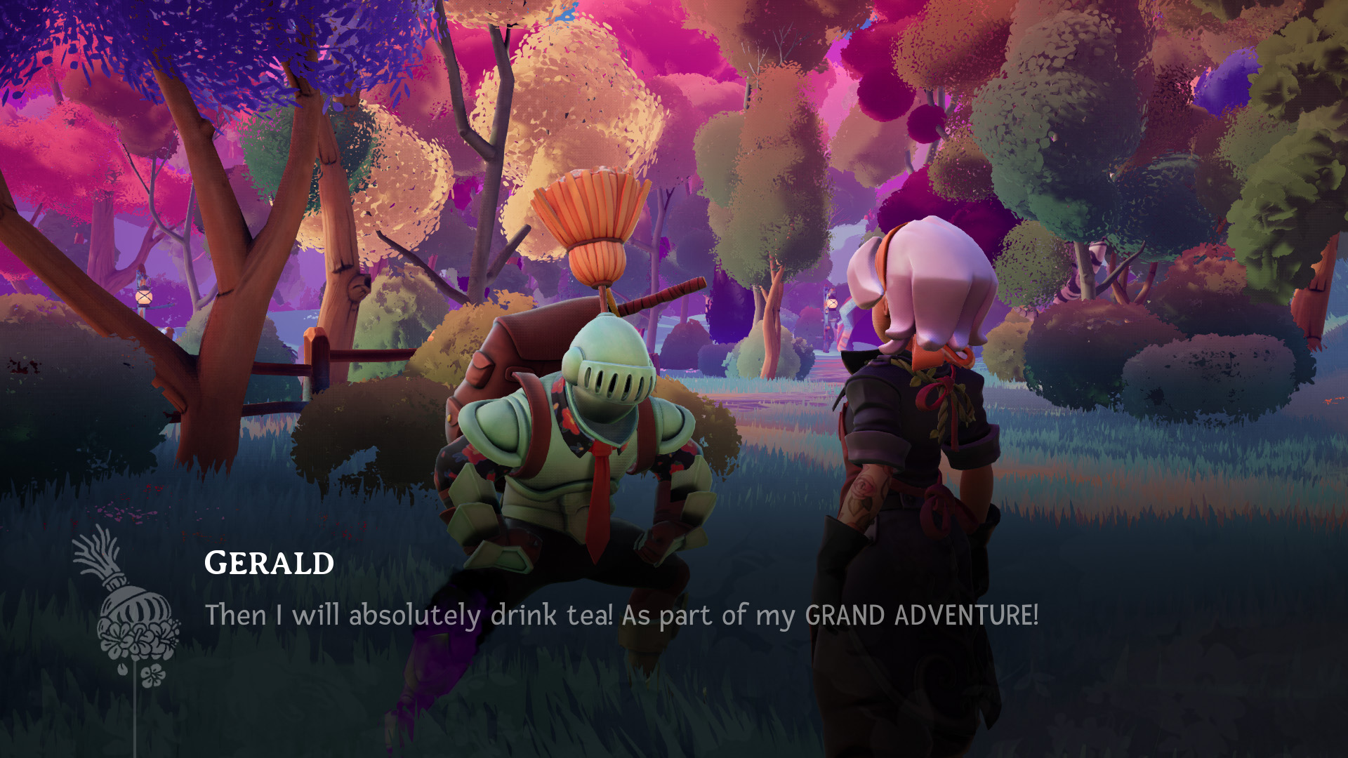 Wanderstop | Download and Buy Today - Epic Games Store