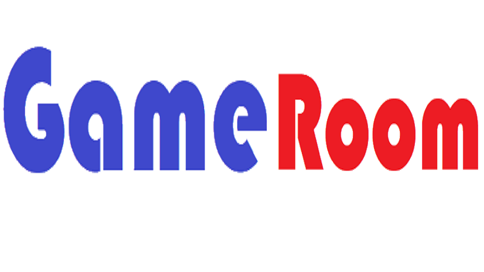 Game Room Çok Yakında Geliyor - Epic Games Store