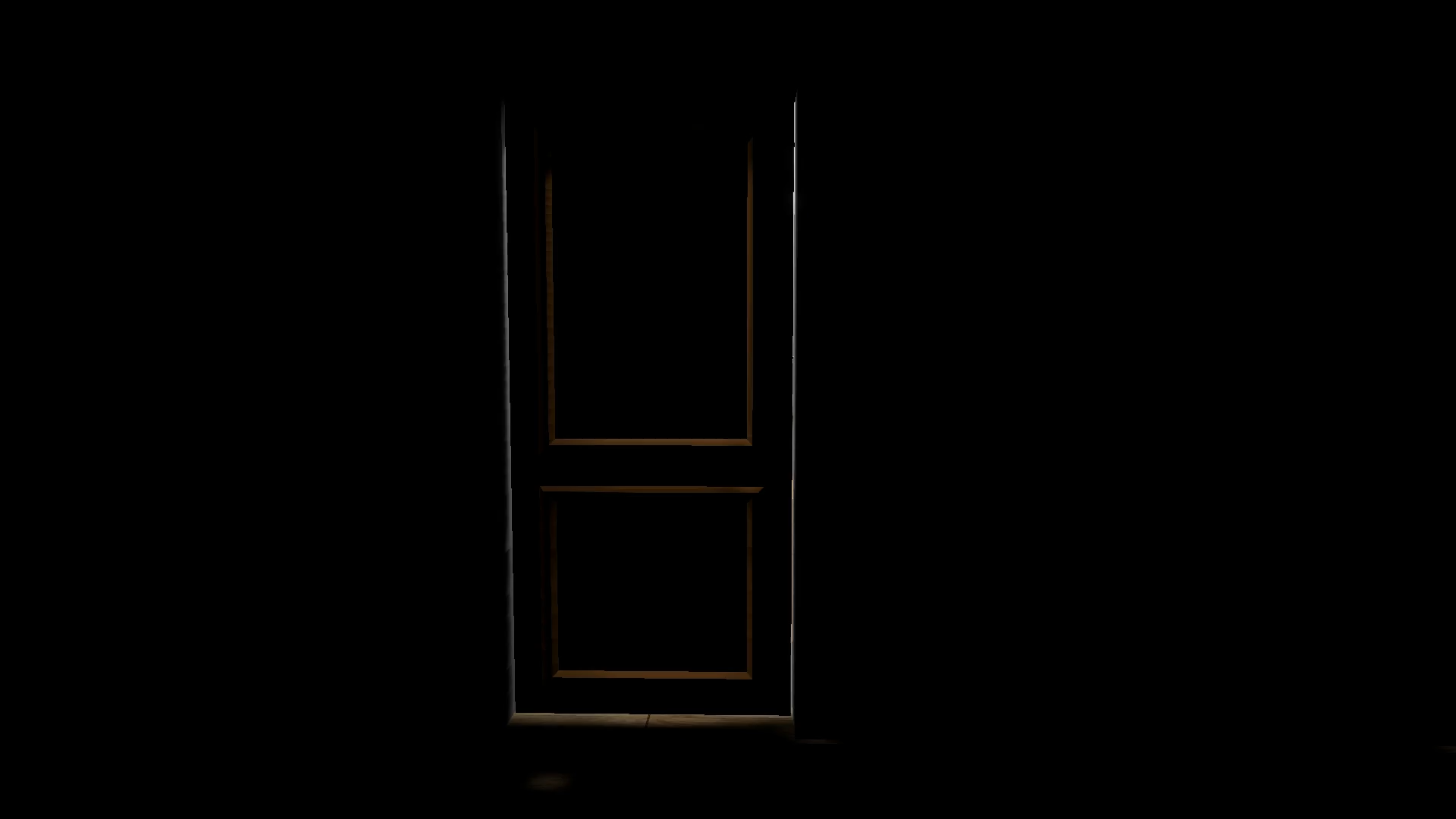 Game Room Coming Soon - Epic Games Store