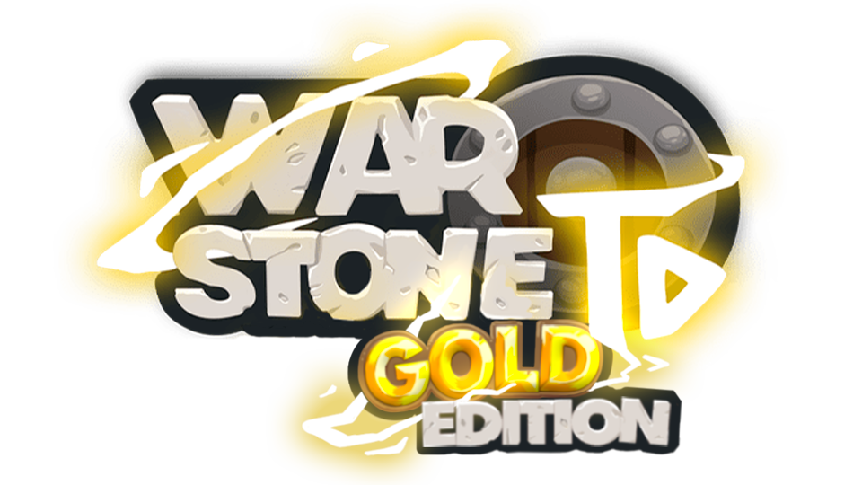 Warstone TD | Download and Buy Today - Epic Games Store
