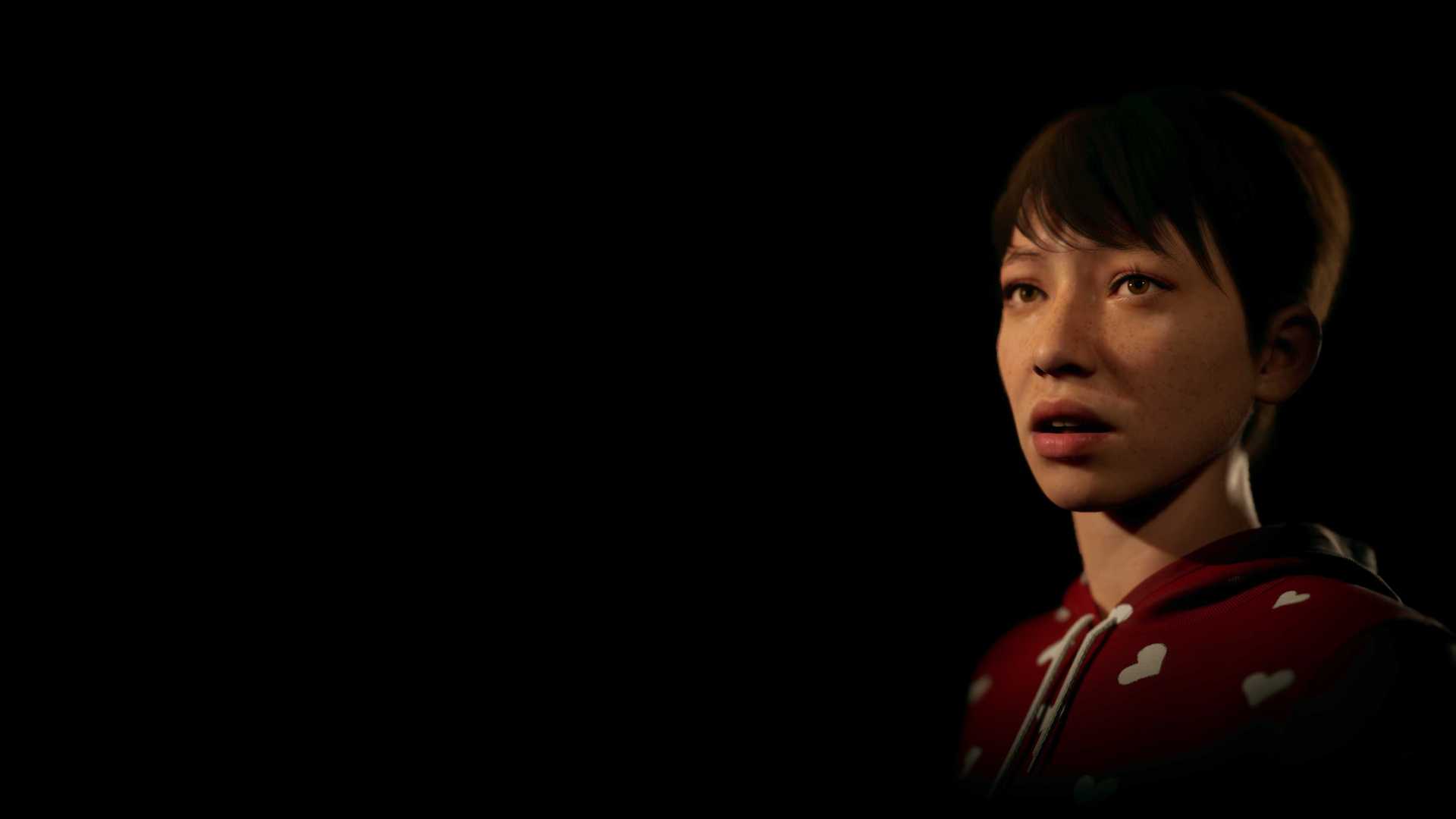 Open Robot Coming Soon - Epic Games Store